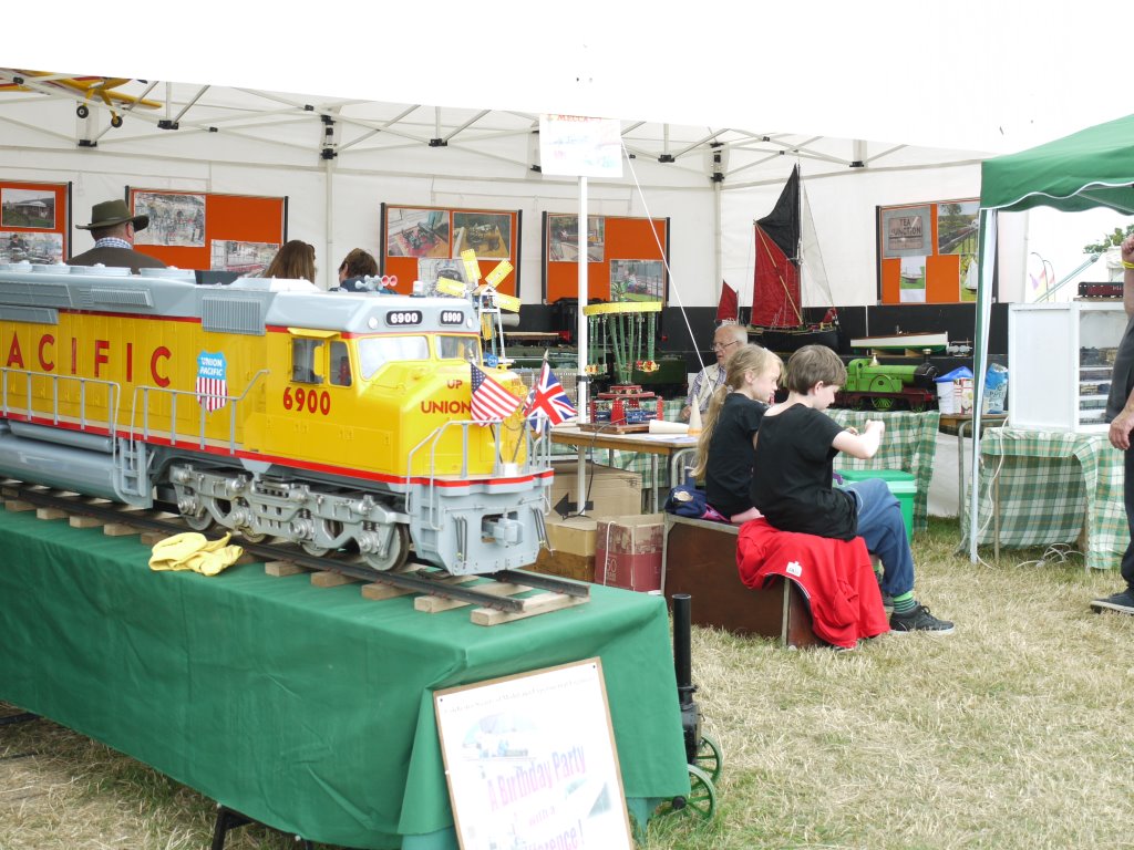 Tendring Hundred Show CSMEE Tendring Hundred Show CSMEE