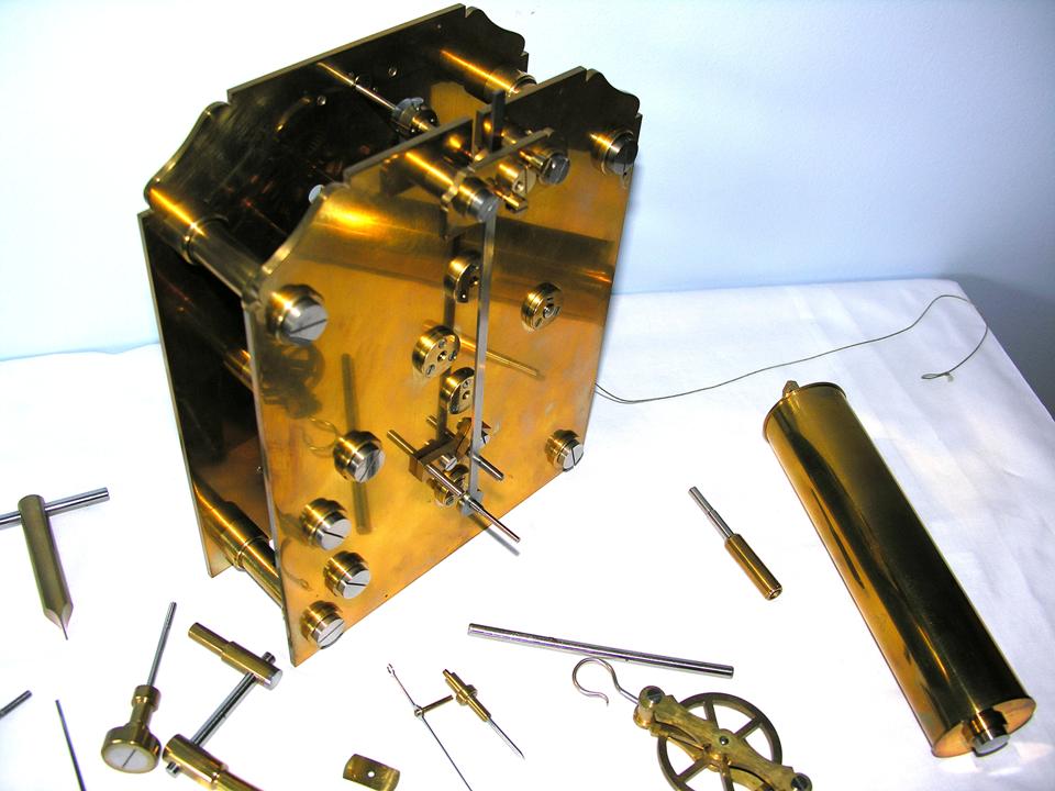 Explore the Club – CSMEE