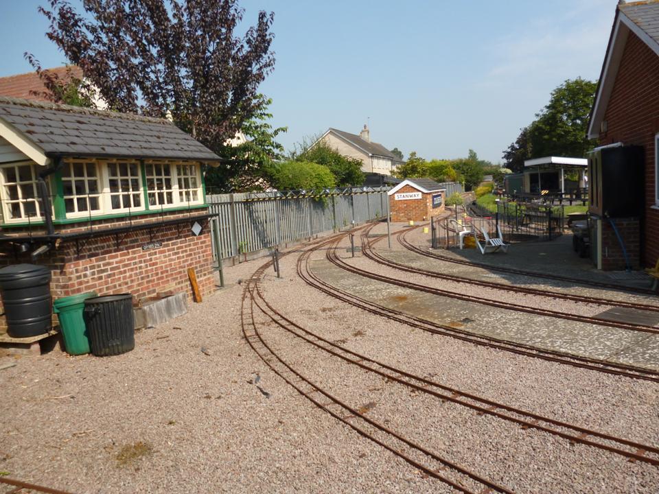 Explore the Club – CSMEE