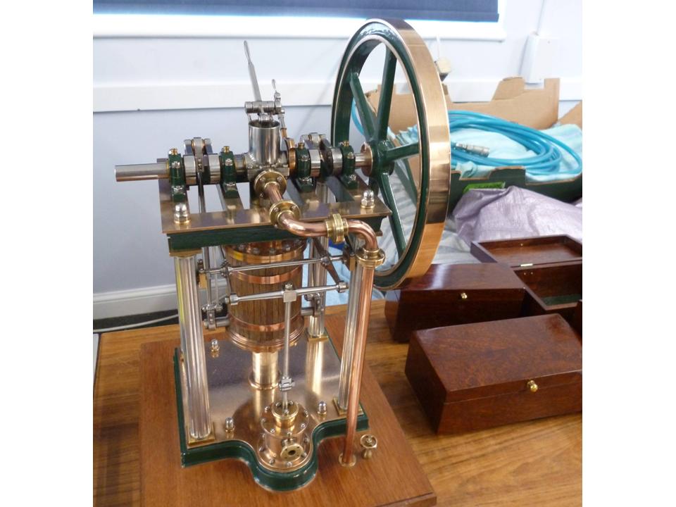 75th Anniversary – CSMEE